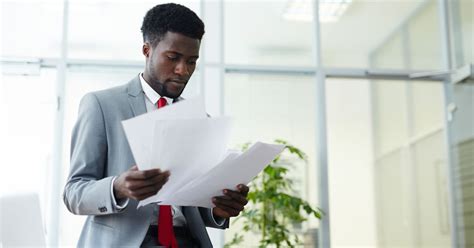 Accounting Services For Small Business Harvest CPA