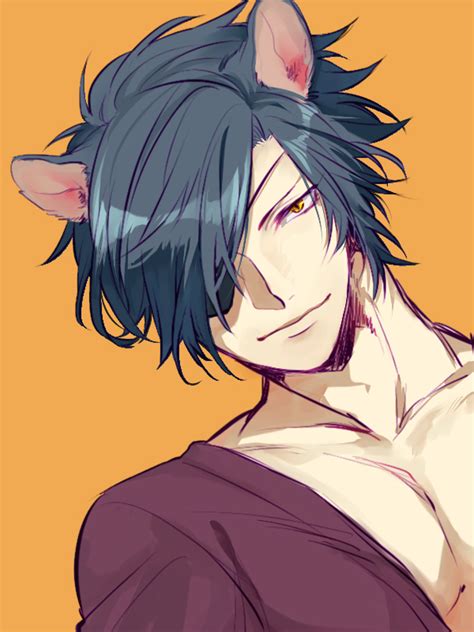 Shokudaikiri Mitsutada Touken Ranbu Mobile Wallpaper By Toriniku