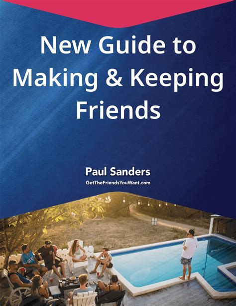 8 Ways To Stop Forcing A Friendship Get The Friends You Want