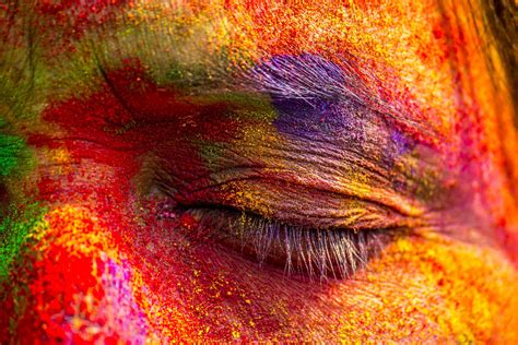 Hình nền Holi Ấn Độ rực rỡ Top Những Hình Ảnh Đẹp