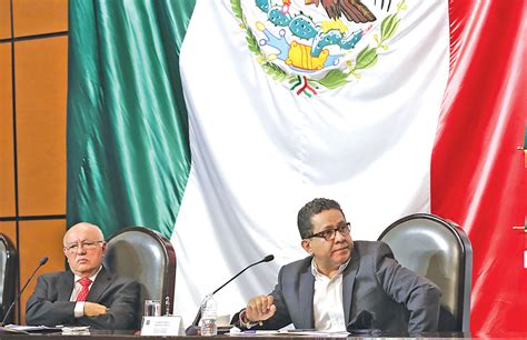 La Auditoría Superior de la Federación Siempre