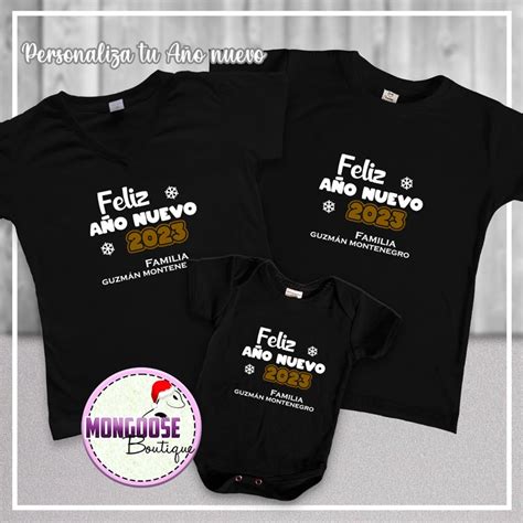 Camisetas Papá e Hijo La hija más maravillosa del Mundo Mongoose