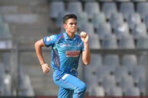 List Of Indian Uncapped Players In IPL 2021 Auctions I Who Got Sold