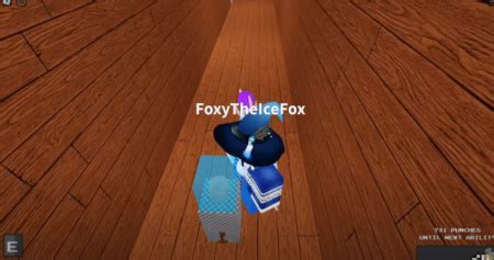 How To Get The Portal Mastery Astrum Deus Badge In Roblox Ability Wars