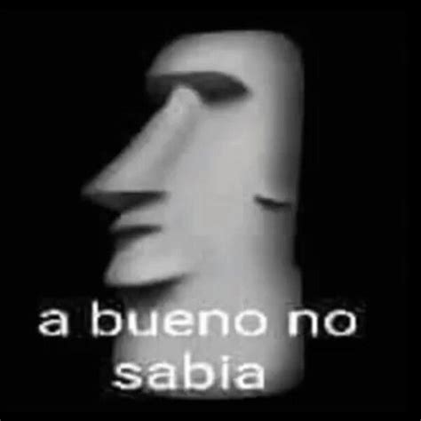 A Bueno No Sabia Memes Biblia Vida