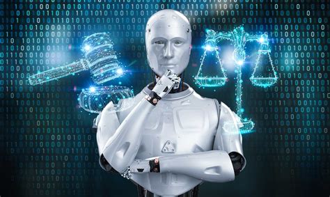 Ética de la inteligencia artificial Los robots pueden tener moral