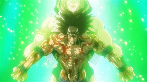 Record Of Ragnarok Season 2 Trailer Announces Part 1 Release Date And More