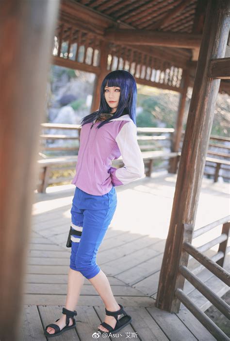 Hinata Hyuga Hyuuga Hinata Hinata Hyuuga Naruto