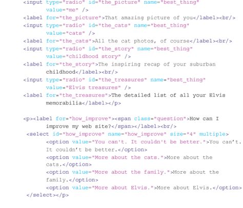 images html and css in 24 hours sams teach yourself updated for html5 and css3 ninth
