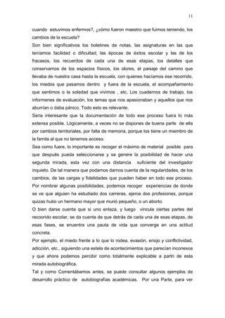 Guia Didactica De Estrategias Pedagogicas Sistematicas PDF