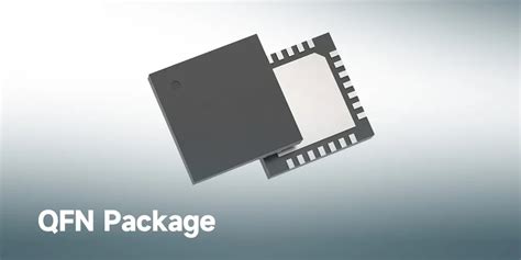 What Is Pcb Via In Pad Elepcb