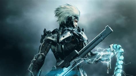 Top K Gaming Wallpapers To Upgrade Your Desktop Neoadviser