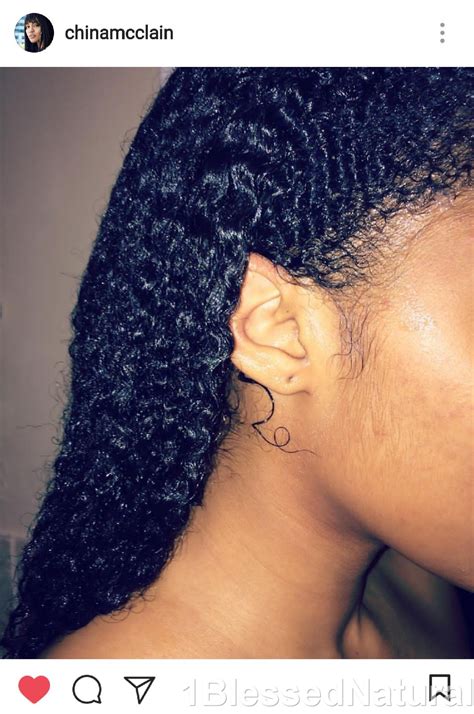 China Anne Mcclain Real Hair