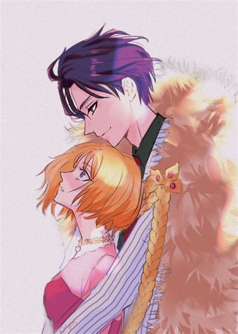 Yume Shokunin To Wasureji No Kuroi Yousei Dream Meister And The