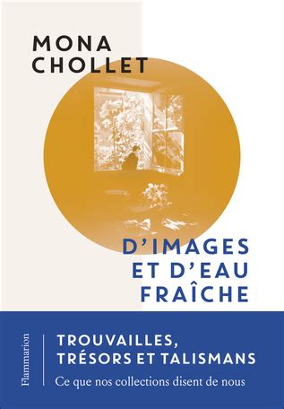 Mona Chollet Livres Et Romans De L Auteur Aux Editions Flammarion