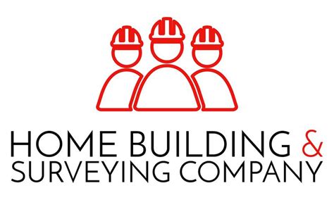 Find The Most Trusted Local Damp Timber Decay In Near Sawrey In