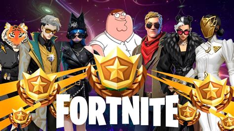 RECLAMANDO PASE DE BATALLA CAPITULO 5 TEMP 1 FORTNITE Arlye07 YouTube