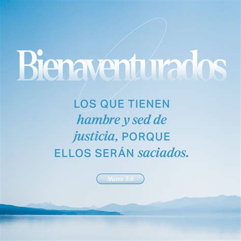 S Mateo Bienaventurados Los Mansos Porque Ellos Recibir N La