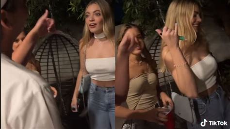 Chill Esto Significa El T Rmino Que Se Hizo Viral En Tiktok Abc