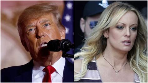 Foi horrível mas eu não disse não o que a atriz pornô Stormy
