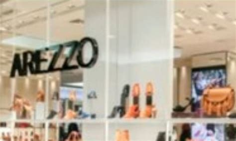 Arezzo e Grupo Soma dono da Hering e Farm acertam fusão e criam