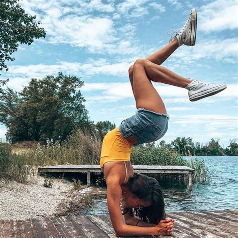 Pin On Vegan Fitness