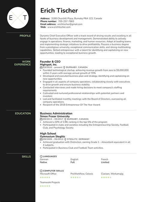 Medical Officer Resume Example Kickresume Free Word Template