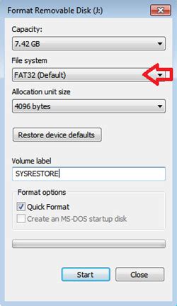 C I T H I U H Nh Steam Os D Nh Cho Game Th