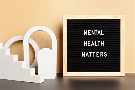 How To Tackle Mental Health At Work HR Guide Praxis42