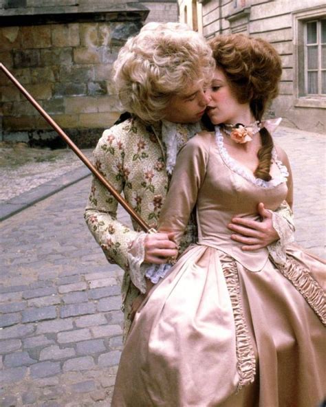 Instagram Wolfgang Amadeus Mozart Tom Hulce And His Dear