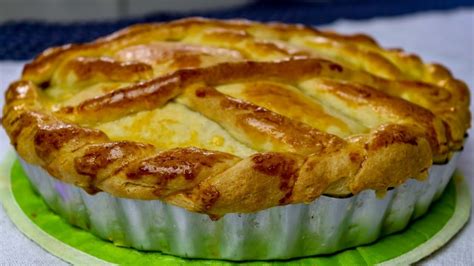 TORTA CREMOSA DE PALMITO IRRESISTÍVEL ESTA RECEITA YouTube