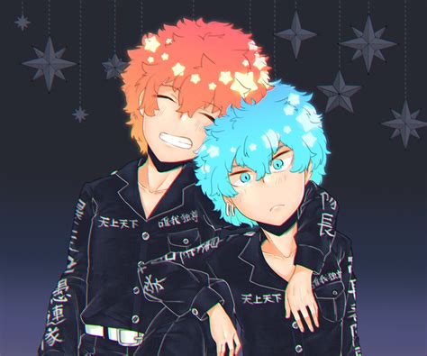 Nahoya Kawata Fond D Cran Hd Image X