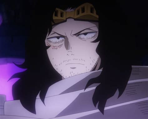 Pin by ฅ ﻌ ฅ on mha in 2024 Boku no hero academia