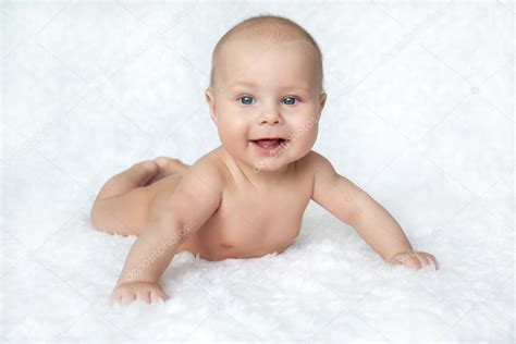 Baby Naked Ru Telegraph
