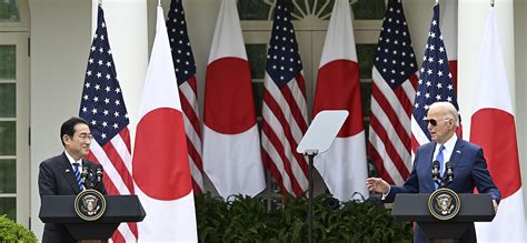 Presidenti Biden Pret Me Nderime N Sht Pin E Bardh Kryeministrin E