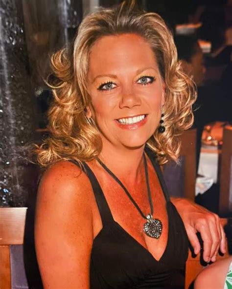 Kelly Lynn Dwenger Mchugh Obituary 2023 Hopkins Lawver Funeral Homes And Cremation Services