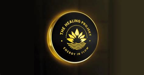 Hướng dẫn thiết kế design logo for company tại TP HCM