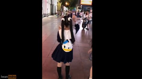 L O L I S LOLIS Y CON LAS LOLIS TE VIENE LA ONU YouTube