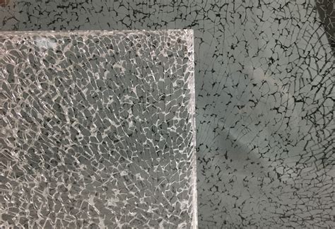 Glaszuschnitt Glasscheiben Glasplatten Glaselemente nach Maß online