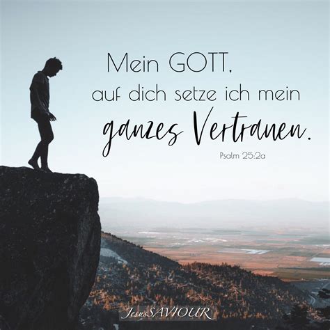 Jesus Saviour Bibel Vers Bibelverse Psalmen