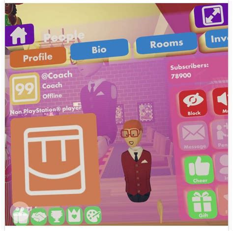Wait A Minute Coach Rrecroom