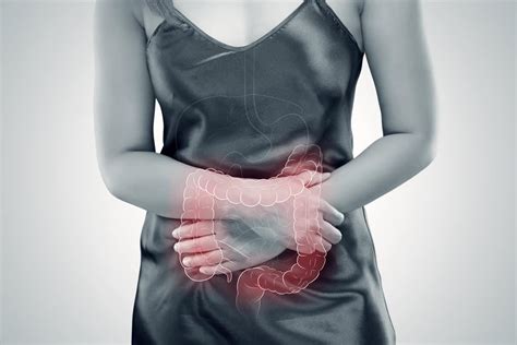 Sobrecrecimiento bacteriano SIBO1 Guía completa