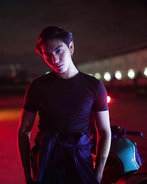 ปกพนในบอรด CHAIKAMON BOSS