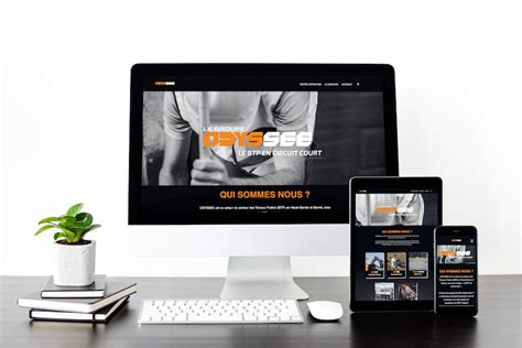 Combien coûte un site internet en 2021 A Gaveau Graphiste WebDesigner