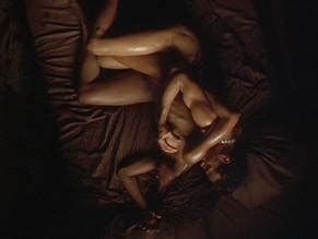 REQUIEM FOR A DREAM NUDE SCENES AZNude