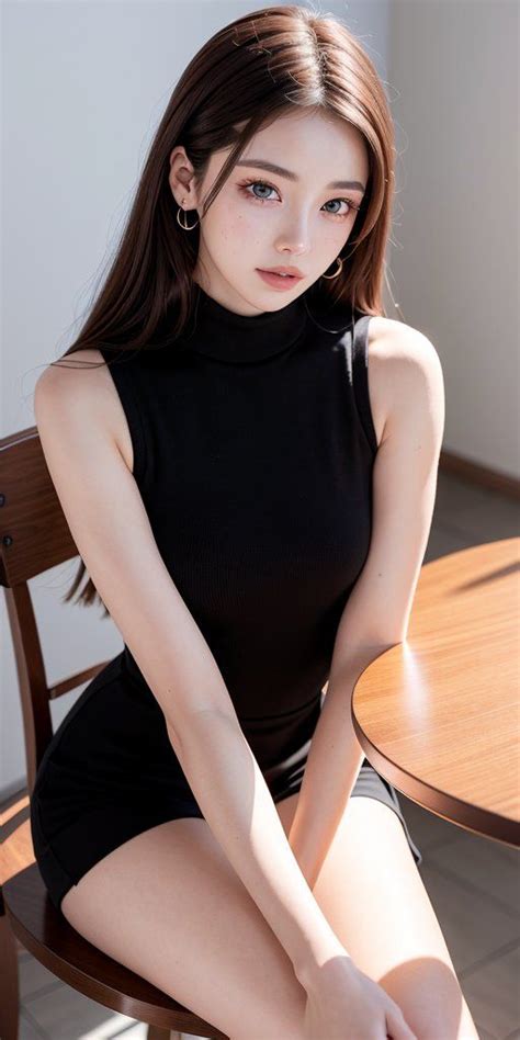 ボード「빠른 저장」のピン