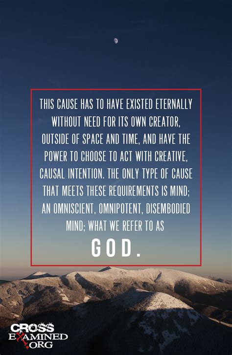 If God Is Omniscient Why Is There Evil Quote ShortQuotes Cc