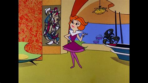 The Jetsons Season Image Fancaps