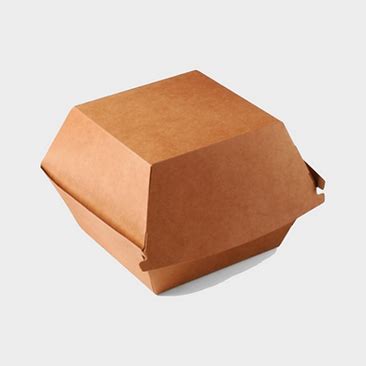 világosság globális Érme mosoda cajas para hamburguesas y papas
