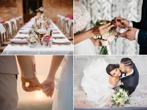 Las Mejores Canciones De Boda Para El 2023 2024
